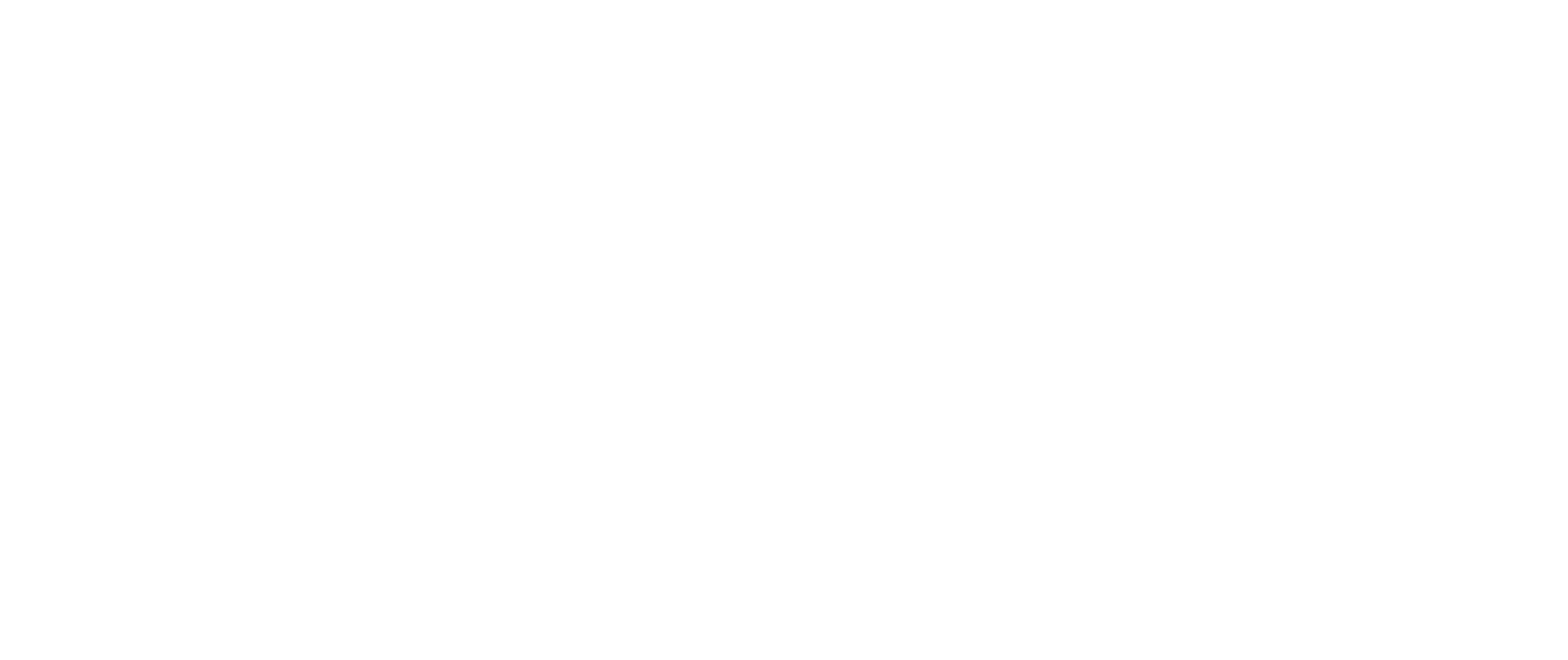 GET YOUR TICKETS | Offset Auto Show 2026 | Official Website